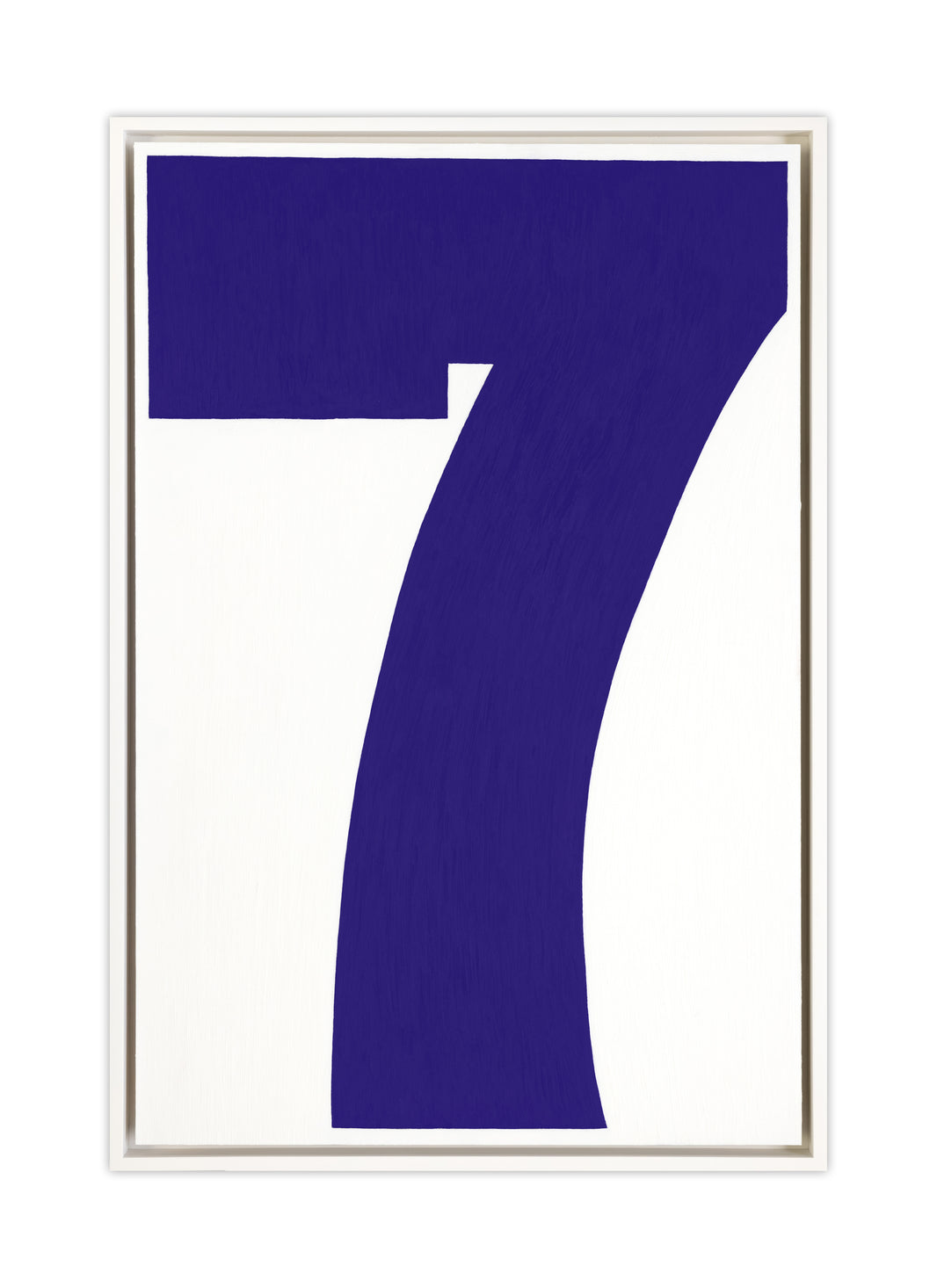 Matt Magee | Inventory – Planthouse