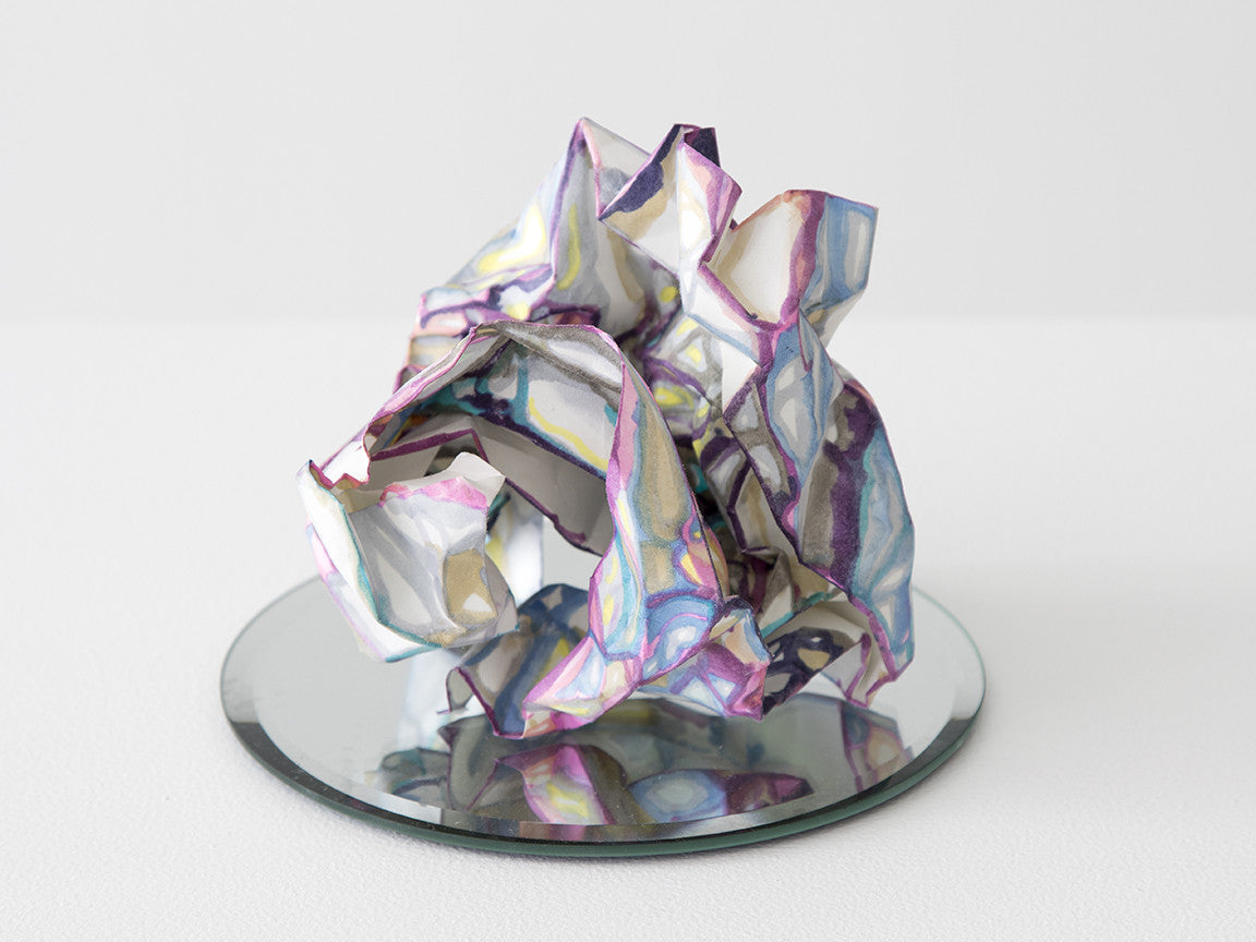 Martha Lewis – Planthouse